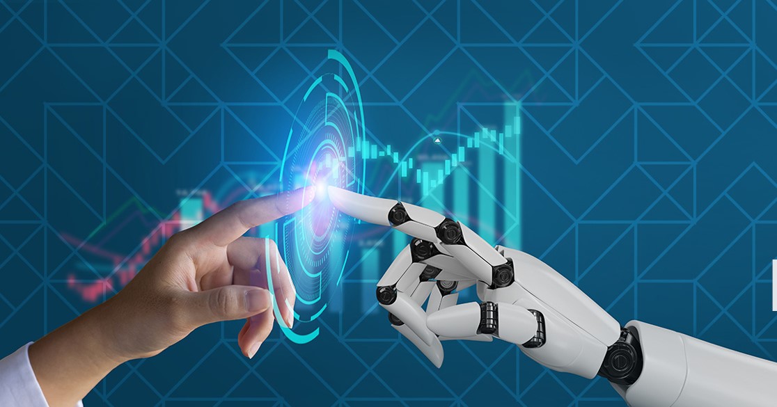 Academic Integrity Month | Kwantlen Polytechnic University